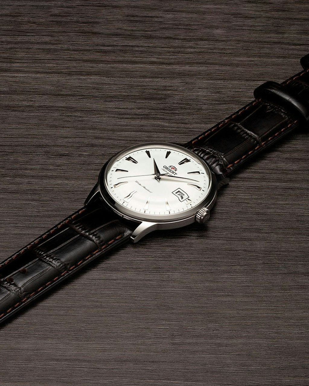 Orient bambino AC00005W – Tempus Shop