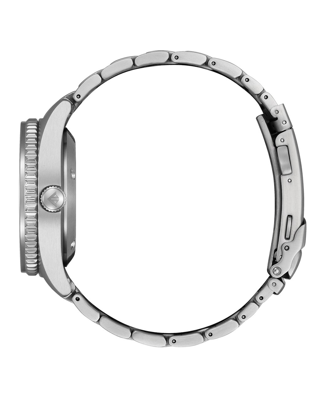 Citizen Promaster NY0120-52X – Tempus Shop