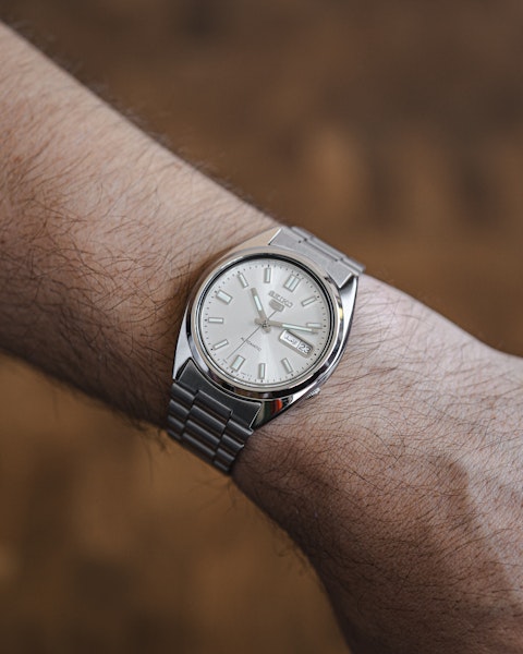 Seiko 5 SNXS73J1 – Tempus Shop